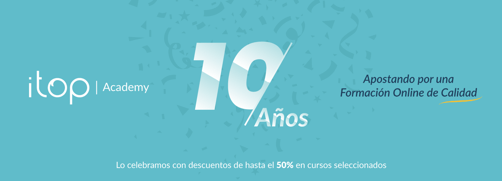 Componentes del SDK para SAP Business One, el kit de desarrollo